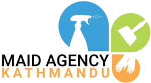 Best Maid Agency In Kathmandu – Reliable & Trusted Housemaid